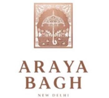 BALAJI PRINTING COMPANY – House of Printing & Designing