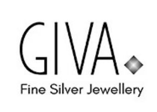 BALAJI PRINTING COMPANY – House of Printing & Designing