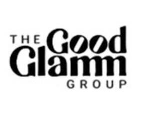 BALAJI PRINTING COMPANY – House of Printing & Designing